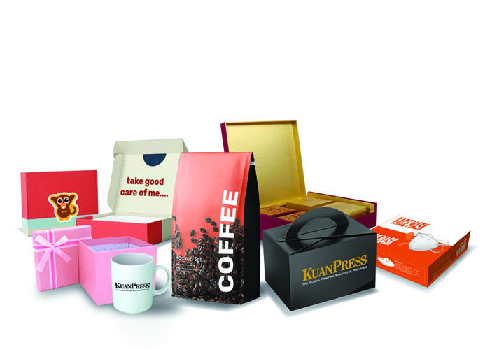 Home www kuanpress my 